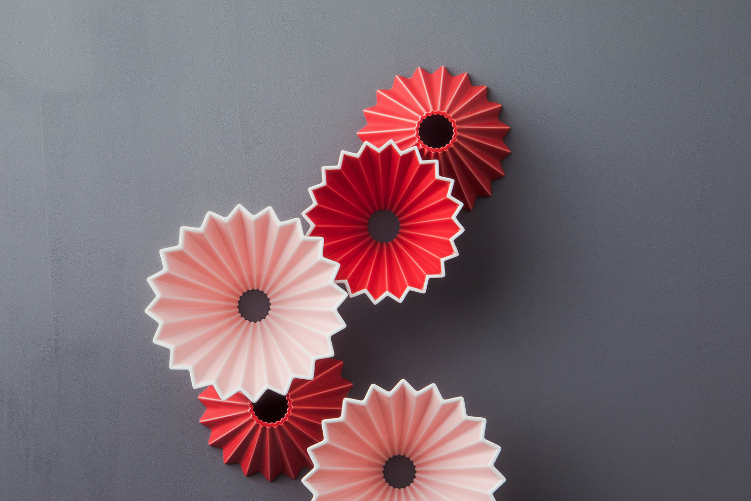 ORIGAMI CUP JAPÓN – Wa Kei Tea